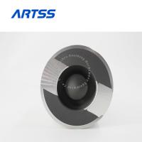 China 6D125 Aluminum Alloy Diesel Engine Piston For 6151-32-2110 Komatsu for sale