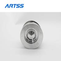 China Deutz 6M2012 D6E Diesel Engine Piston For Volvo Spare Parts 0450-1382 0 428-4602 for sale
