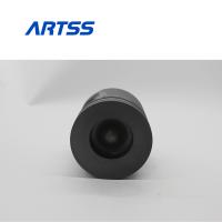 China 225-5436 3115M111 Diesel Piston For Caterpillar CAT 3054 3054C for sale