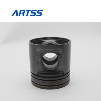 China 225-5436 3115M111 Diesel Piston For Caterpillar CAT 3054 3054C for sale