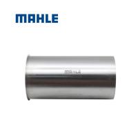 China 1-11261242-0 6BD1 Diesel Engine Cylinder Liner Length 204mm For ISUZU for sale