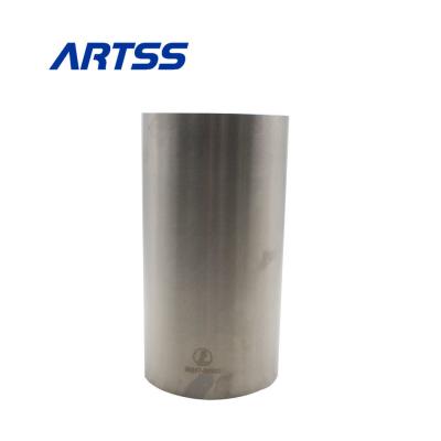 China 34307-00501 5I7523 S6K S6KT S4K Cylinder Liners And Sleeves For Mitsubishi E200B for sale