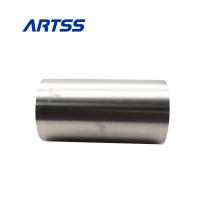 China 34307-00501 5I7523 S6K S6KT S4K Cylinder Liners And Sleeves For Mitsubishi E200B for sale