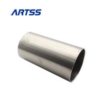 China 34307-00501 5I7523 S6K S6KT S4K Cylinder Liners And Sleeves For Mitsubishi E200B for sale