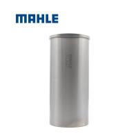 China 65.01201-0051 D2366 DE12T Cylinder Liners Sleeves For DOOSAN DH280-3 Spare for sale