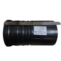 China 35A07-12300 S6A3 S6A3-MTK Engine Cylinder Sleeves For Mitsubishi for sale