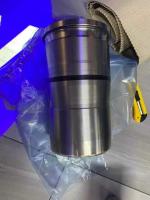 China VOLVO 0380890 21209650 D13D Cylinder Liner Kit For Volvo E3224 EC480 EC380 for sale