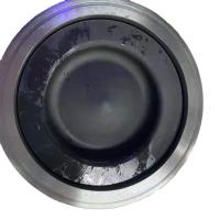 China VOLVO 0380890 21209650 D13D Cylinder Liner Kit For Volvo E3224 EC480 EC380 for sale