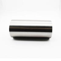 China 285-8917 390-0854 Cylinder Liner Sleeve C7.1 C6.6 102mm For Caterpillar for sale