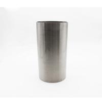 China 285-8917 390-0854 Cylinder Liner Sleeve C7.1 C6.6 102mm For Caterpillar for sale