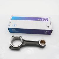 China Factory Direct Price Diesel Engine 729402-23100 Connecting Rod 4TNV88 For Excavator YANMAR Rebuild Set for sale