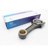 China Factory Direct Price Diesel Engine 729402-23100 Connecting Rod 4TNV88 For Excavator YANMAR Rebuild Set for sale