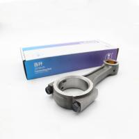 China Factory Direct Price Diesel Engine 729402-23100 Connecting Rod 4TNV88 For Excavator YANMAR Rebuild Set for sale