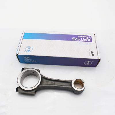 China Factory Direct Price Diesel Engine 729402-23100 Connecting Rod 4TNV88 For Excavator YANMAR Rebuild Set for sale