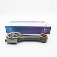 China Factory Direct Price Diesel Engine 729402-23100 Connecting Rod 4TNV88 For Excavator YANMAR Rebuild Set for sale
