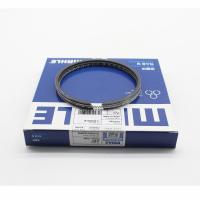 China Durable new authentic Mahler diesel engine 6209-31-2400 6D95 S6D95L 6D95-6 piston ring suitable for Komatsu PC200-6 for sale