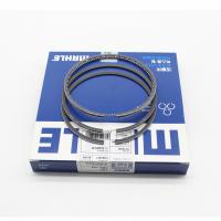 China Durable new authentic Mahler diesel engine 6209-31-2400 6D95 S6D95L 6D95-6 piston ring suitable for Komatsu PC200-6 for sale