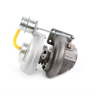 China Stock High Quality Diesel Engine 11589880000 D5E Turbocharger B1G Volvo EC210D Excavator Spare Parts for sale