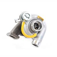 China Stock High Quality Diesel Engine 11589880000 D5E Turbocharger B1G Volvo EC210D Excavator Spare Parts for sale