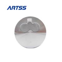 China Stock high quality machine parts ARTSS 3KR1 piston 8-97176892-0 for ISUSU engine parts for sale