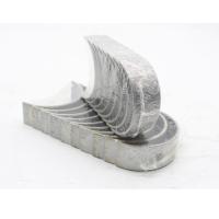 China High Quality 4D94 Excavator Connecting Rod Bearing Increase 0.25 Mechanical Engine Parts For Excavator Komatsu Retrofit for sale