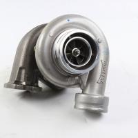 China High Performance Manufacturer 04282637KZ 04282637KZ 04282637 20492757 S2B210 D6D Turbo Turbocharger For Volvo Spare Part for sale