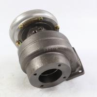China High Performance Manufacturer 04282637KZ 04282637KZ 04282637 20492757 S2B210 D6D Turbo Turbocharger For Volvo Spare Part for sale