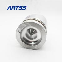 China CAT 3304, 3306 CTP Piston 1654262 BODY AS-PISTON for sale