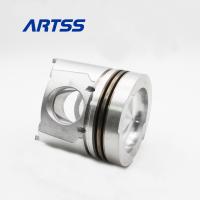 China CAT 3304, 3306 CTP Piston 1654262 BODY AS-PISTON for sale