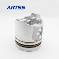 China CAT 3304, 3306 CTP Piston 1654262 BODY AS-PISTON for sale