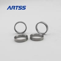 China High Quality Diesel Engine C7 2941-678 Exhaust & Inlet Valve Seat For CAT Excavator Overhaul Parts for sale