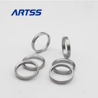 China High Quality Diesel Engine C7 2941-678 Exhaust & Inlet Valve Seat For CAT Excavator Overhaul Parts for sale