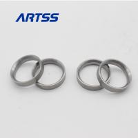 China High Quality Diesel Engine C7 2941-678 Exhaust & Inlet Valve Seat For CAT Excavator Overhaul Parts for sale