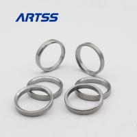 China High Quality Diesel Engine C7 2941-678 Exhaust & Inlet Valve Seat For CAT Excavator Overhaul Parts for sale