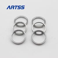 China High Quality Diesel Engine C7 2941-678 Exhaust & Inlet Valve Seat For CAT Excavator Overhaul Parts for sale