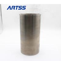 China High Quality Diesel Engine 9-97367-387-1 4JJ1 Cylinder Liner For Isuzu Fit Hitachi Truck for sale