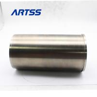 China High Quality Diesel Engine 9-97367-387-1 4JJ1 Cylinder Liner For Isuzu Fit Hitachi Truck for sale