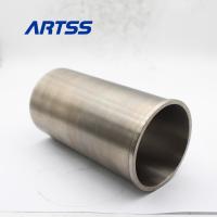China High Quality Diesel Engine 9-97367-387-1 4JJ1 Cylinder Liner For Isuzu Fit Hitachi Truck for sale