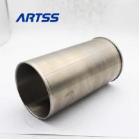 China High Quality Diesel Engine 9-97367-387-1 4JJ1 Cylinder Liner For Isuzu Fit Hitachi Truck for sale