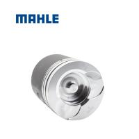 China High Quality MAHLE S6D108 Piston 6222-33-21110 For PC310 Engine parts FOB Reference Price:Get latest price for sale