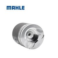 China High Quality MAHLE S6D108 Piston 6222-33-21110 For PC310 Engine parts FOB Reference Price:Get latest price for sale