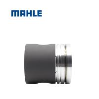 China High Quality MAHLE S6D108 Piston 6222-33-21110 For PC310 Engine parts FOB Reference Price:Get latest price for sale