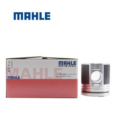 China High Quality MAHLE S6D108 Piston 6222-33-21110 For PC310 Engine parts FOB Reference Price:Get latest price for sale