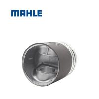 China High Quality MAHLE S6D108 Piston 6222-33-21110 For PC310 Engine parts FOB Reference Price:Get latest price for sale