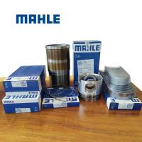 China Hot Selling Original Quality Diesel Engine Genuine MAHLE C9 Overhaul Parts 1903562 2133139 1687211 For CAT 336D Excavato for sale