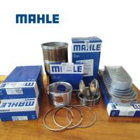 China Hot Selling Original Quality Diesel Engine Genuine MAHLE C9 Overhaul Parts 1903562 2133139 1687211 For CAT 336D Excavato for sale