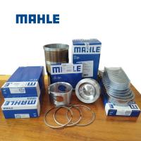 China Hot Selling Original Quality Diesel Engine Genuine MAHLE C9 Overhaul Parts 1903562 2133139 1687211 For CAT 336D Excavato for sale