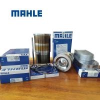 China Hot Selling Original Quality Diesel Engine Genuine MAHLE C9 Overhaul Parts 1903562 2133139 1687211 For CAT 336D Excavato for sale
