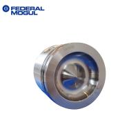 China Original Quality Diesel Engine 385-1657 Federal-Mogul C9 split piston For CAT 336D Excavator Overhaul Kit for sale