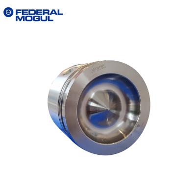 China Original Quality Diesel Engine 385-1657 Federal-Mogul C9 split piston For CAT 336D Excavator Overhaul Kit for sale